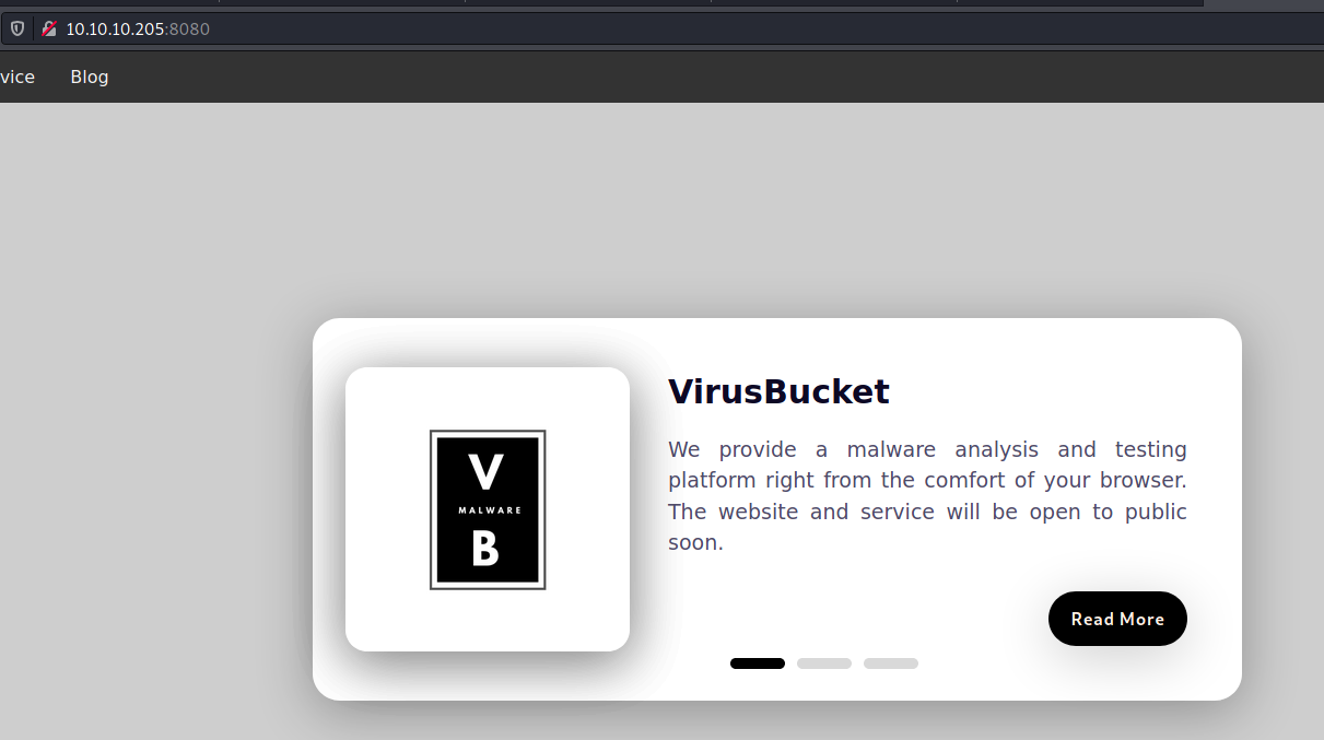 HackTheBox - Feline | 0x4rt3mis